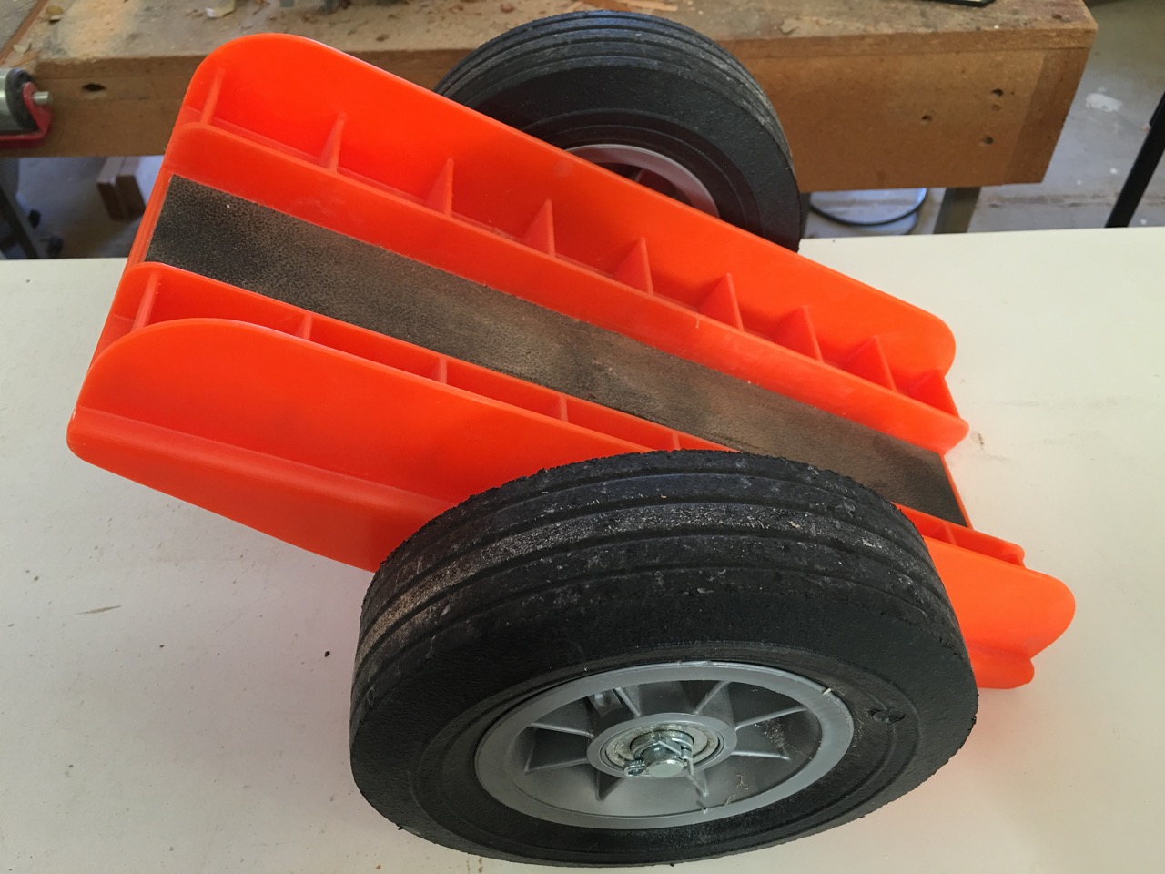 Which Panel Carrier Is Best? - granworks