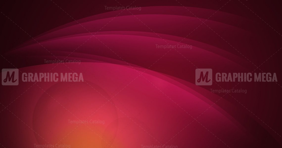 Curvy Background Pack – Graphic Mega | Graphic Templates Store