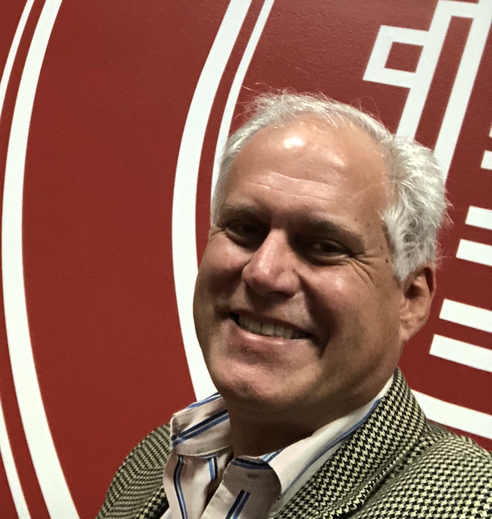 Agendae Launches from Industry Vets Ed Catto and Victoria Hanes
