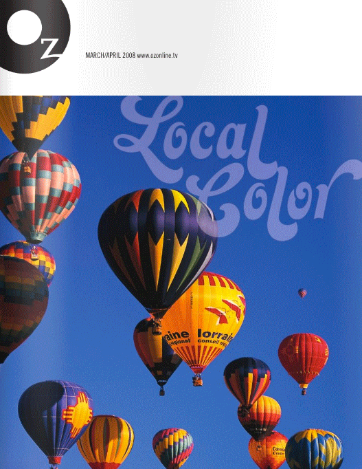 Graphics Worldwide – Full Service Color Printing 'Hopping The Hobo' by ...