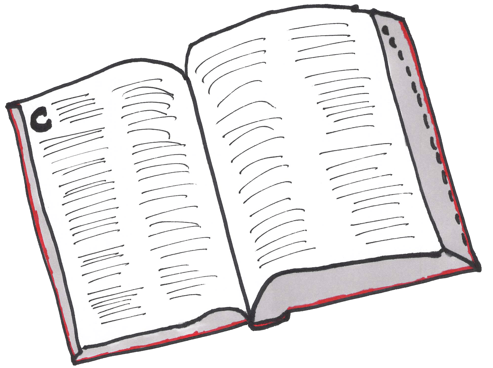 assumption-vs-hypothesis-what-is-a-good-hypothesis