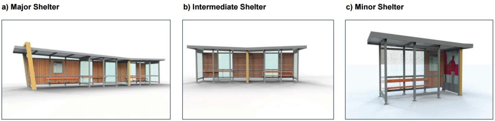 Auckland s New Bus Shelter Design Greater Auckland auckland-s-new-bus-shelter-design-greater-auckland