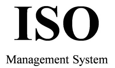 Road map to registration of ISO management system - Getting Certificate ...