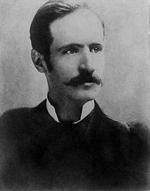 118 Milton Street: The House of Famous Artists - Greenpointers