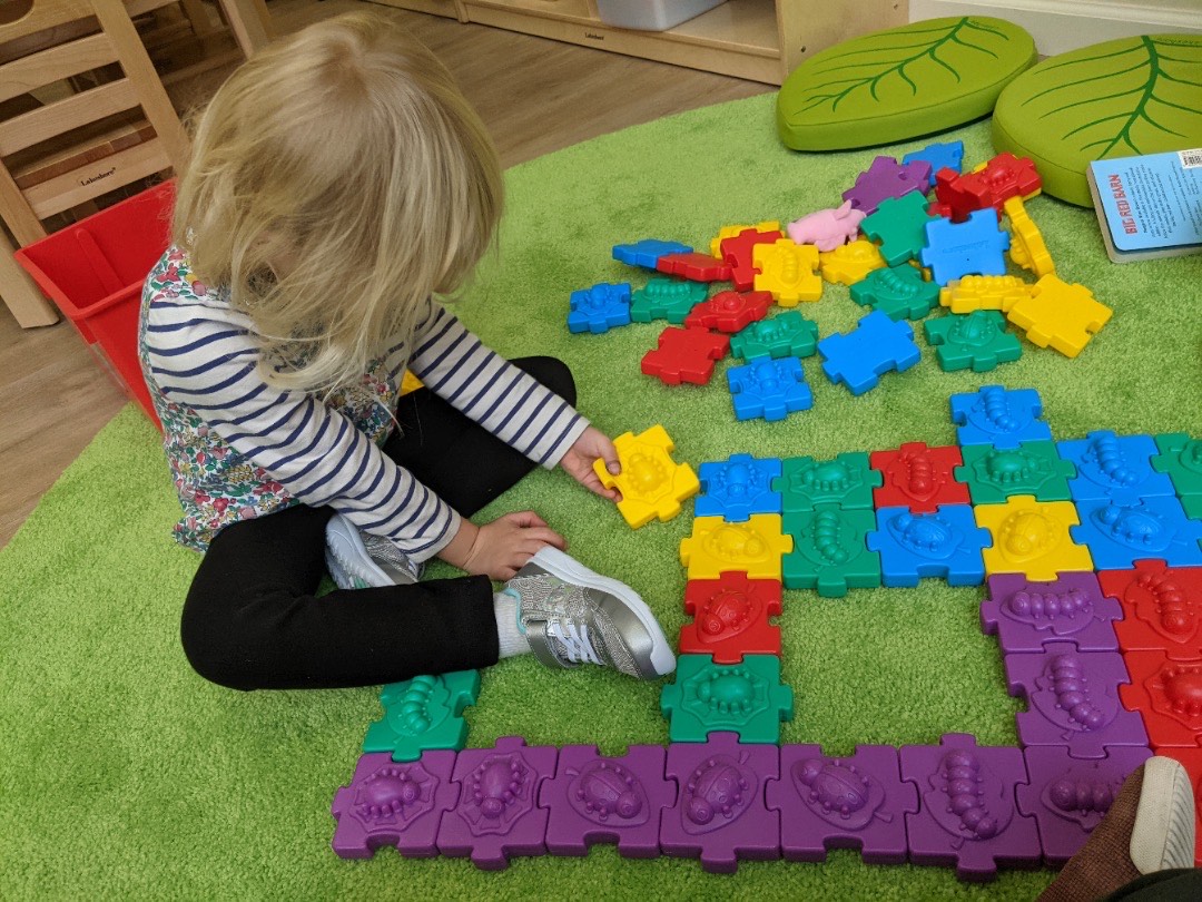 Building-Blocks-of-Greenpoint-activity-blocks - Greenpointers