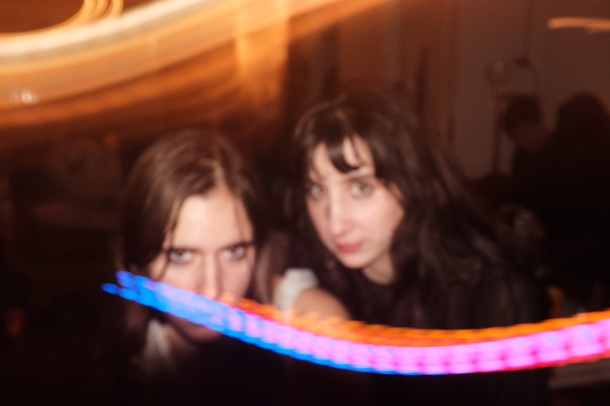 New Play 'Dimes Square' Brings "Friendly Anarchism" to Greenpoint Loft ...