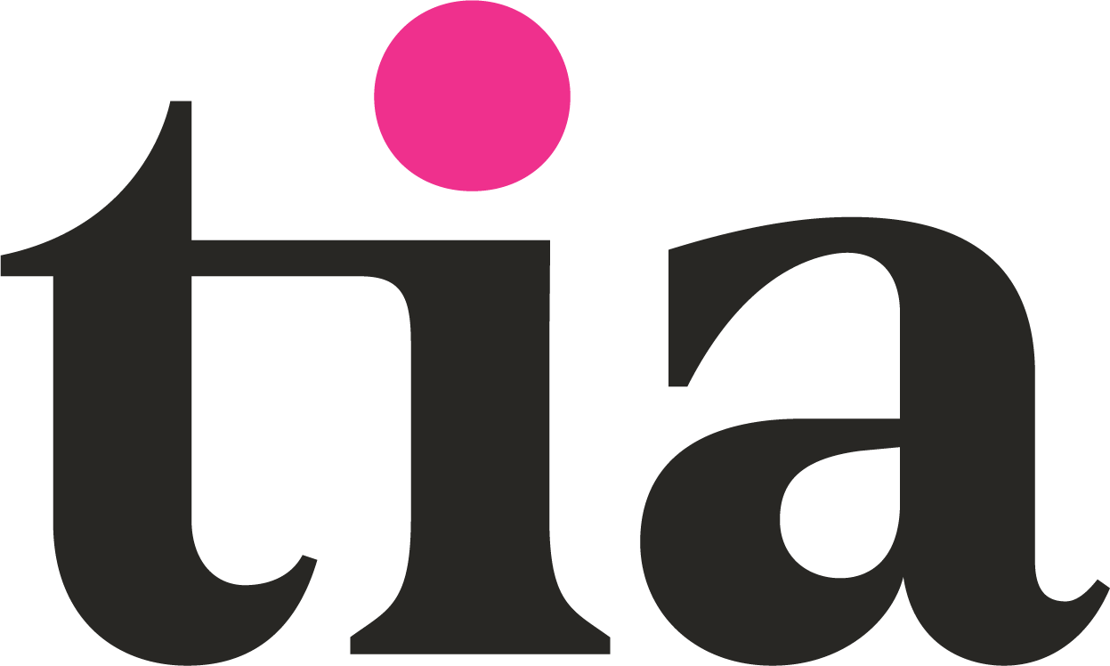 Tia_Logo_RGB - Greenpointers