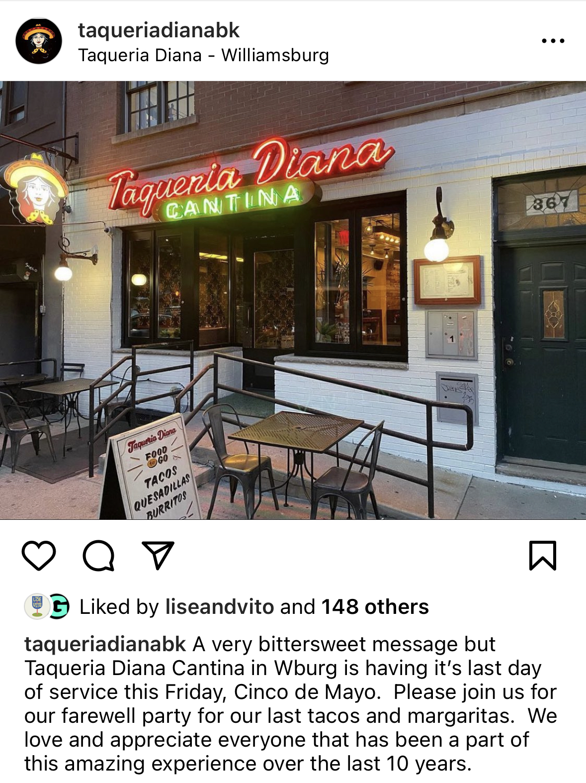 IMG_2072 - Greenpointers