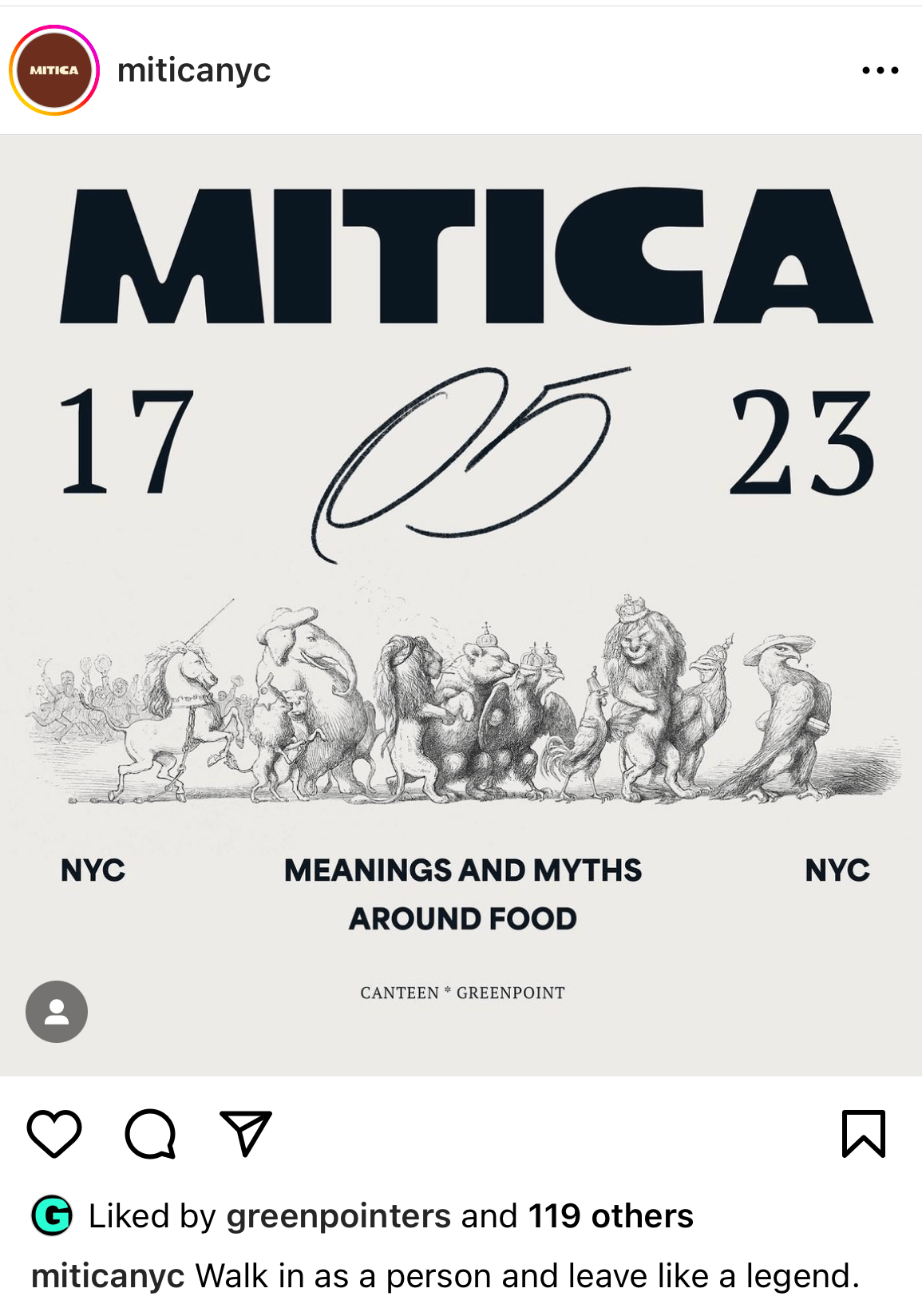 IMG_2632 - Greenpointers