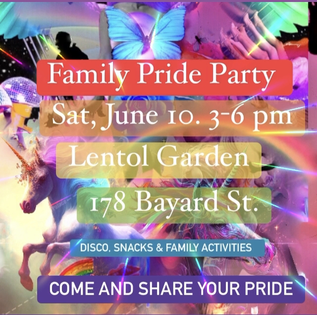 image0-2 - Greenpointers