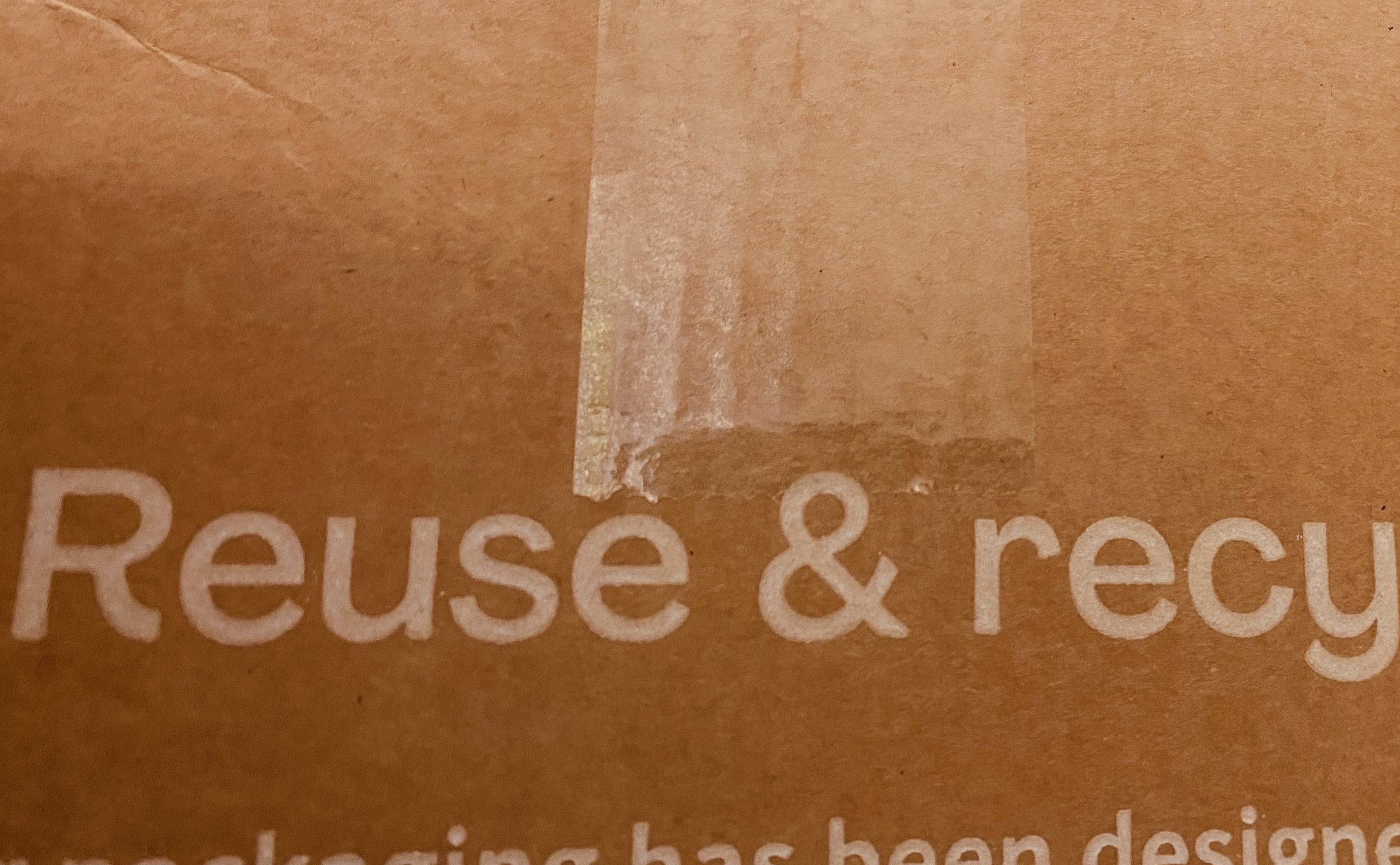 ReCircled: Timberland announces global take-back programme