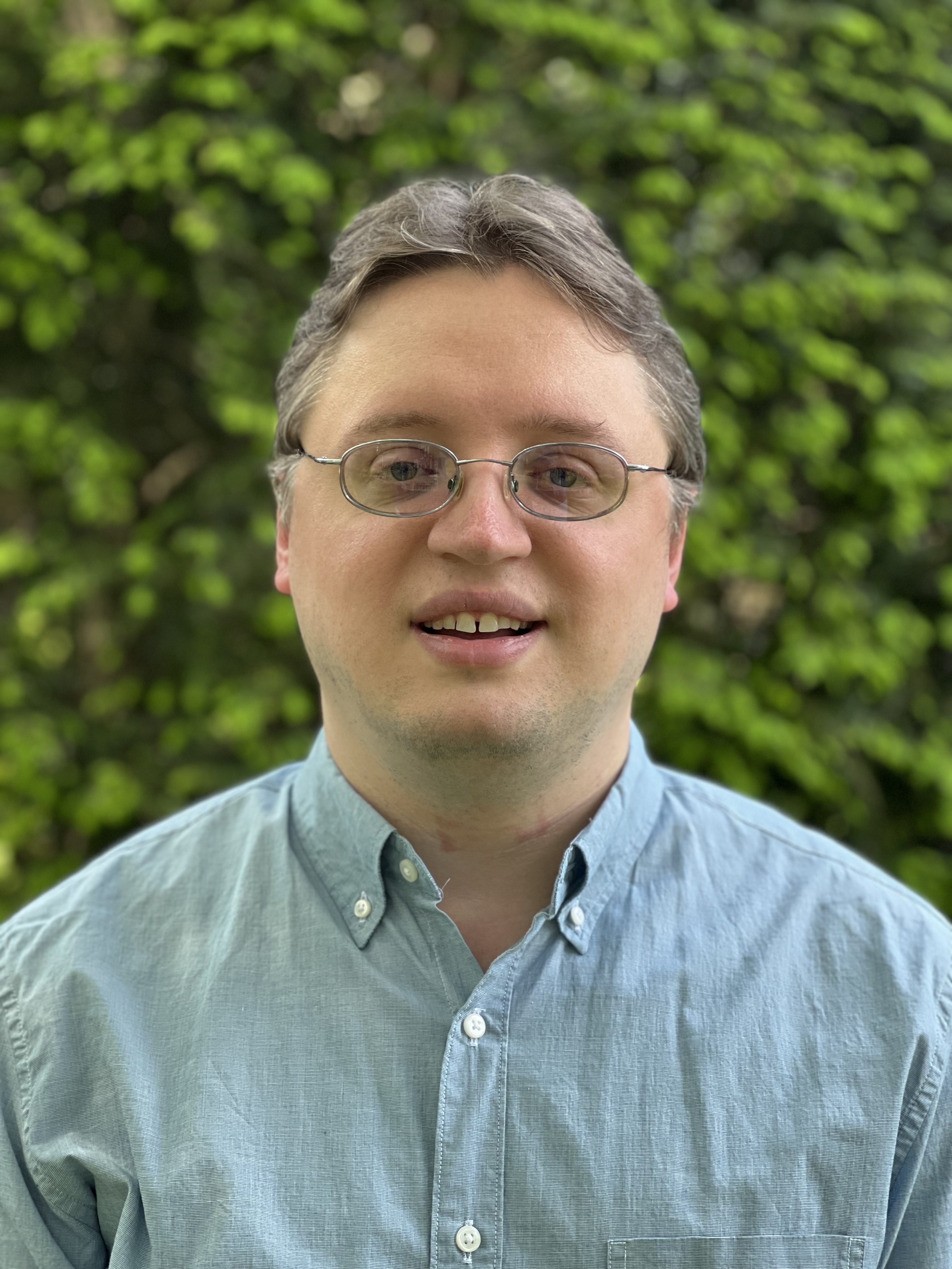 Photos – Greg Strohman