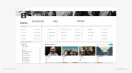 Notion Movie Template Free Notion Movie Template Free