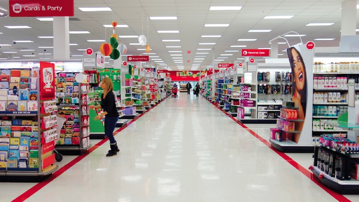 Guía de Compras OrlandoWalmart ® y Target ®: Lugares alternativos para ...