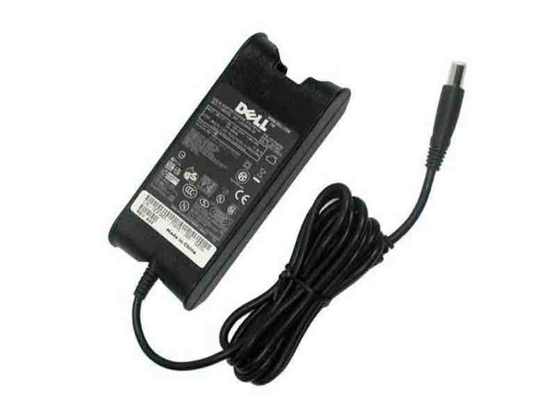 Dell Laptop Power Supply Schematic Diagram - TanyaBro.Com