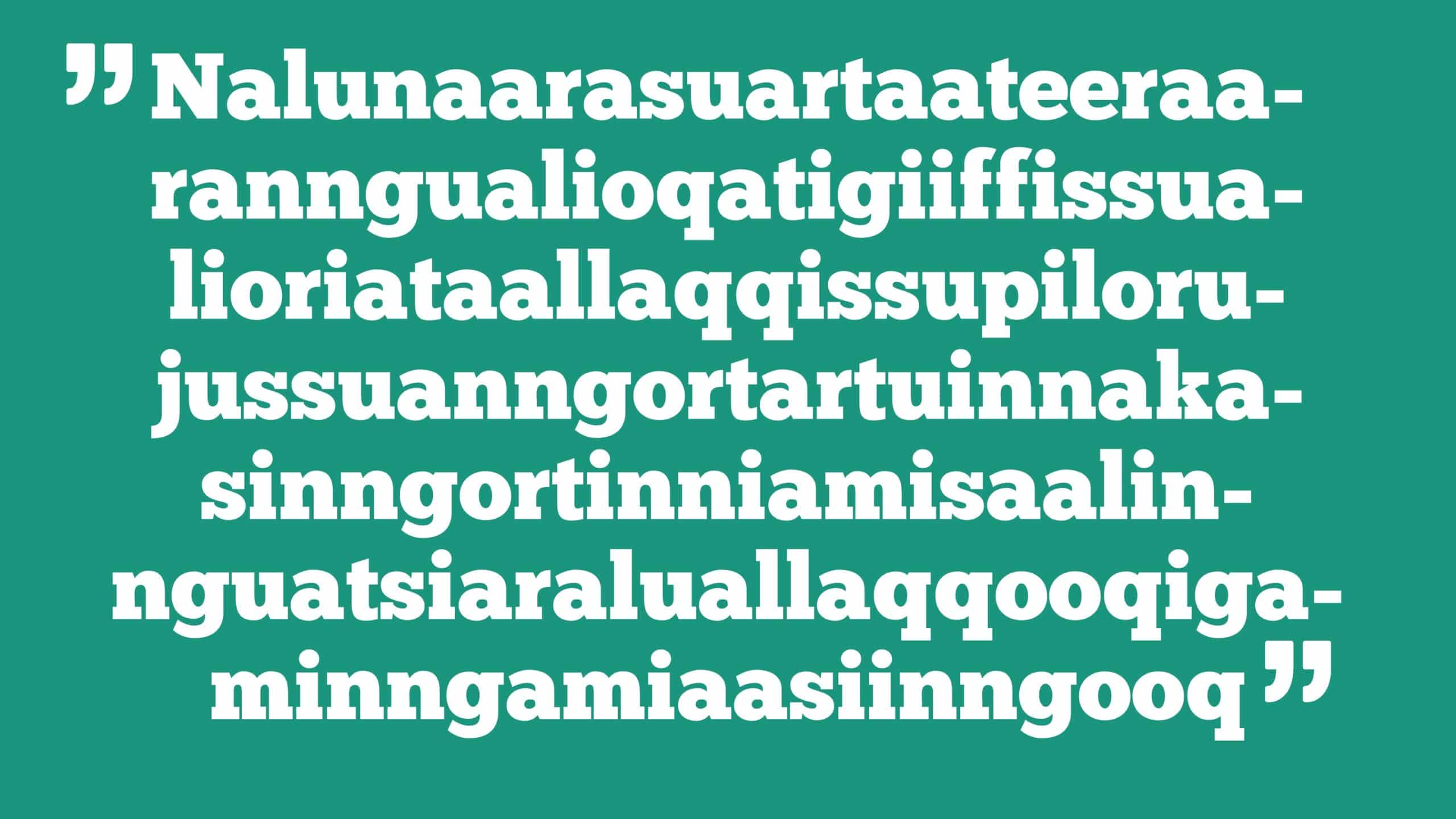 Longest Letter In The English Alphabet Photos Alphabet Collections longest-letter-in-the-english-alphabet-photos-alphabet-collections