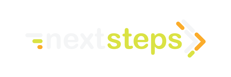 Next Steps Class – Green Valley Church