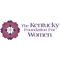 Henderson Area Arts Alliance Awarded Grants from Kentucky Tourism ...