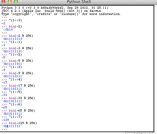 List Of Hexadecimal To Decimal Python References