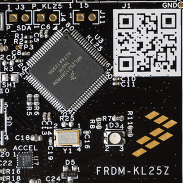 Arm-Based Microcontroller Projects Using Mbed Pdf - chartdevelopment
