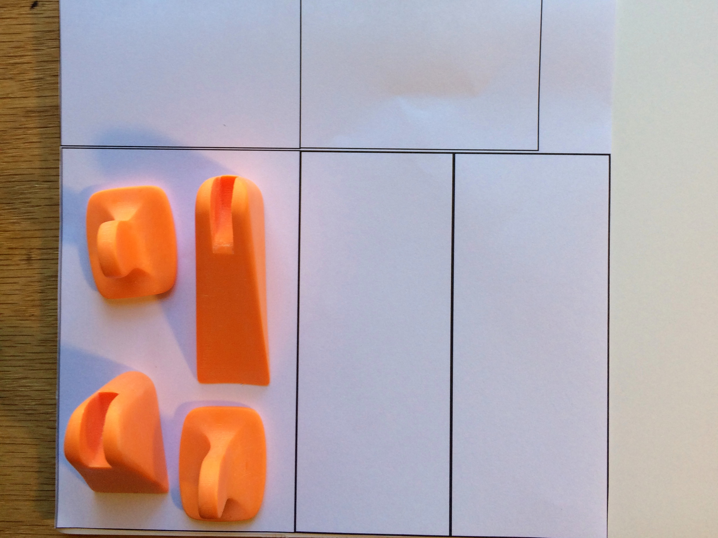 Learn Resin Casting Techniques: Cold Casting | Hackaday