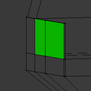 3D Printering: Blender Tips For Printable Objects | Hackaday