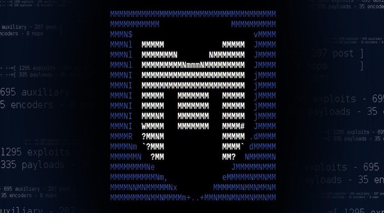 Metasploit Cheat Sheet - HackBuddy