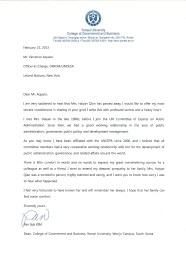 How To Write A Good Sympathy Letter Allcot Text