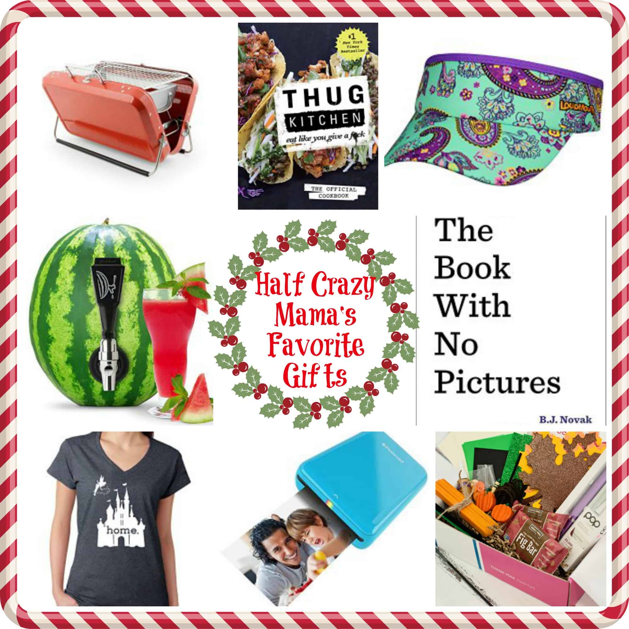 half-crazy-mama-s-favorite-gifts-for-the-holidays-half-crazy-mama