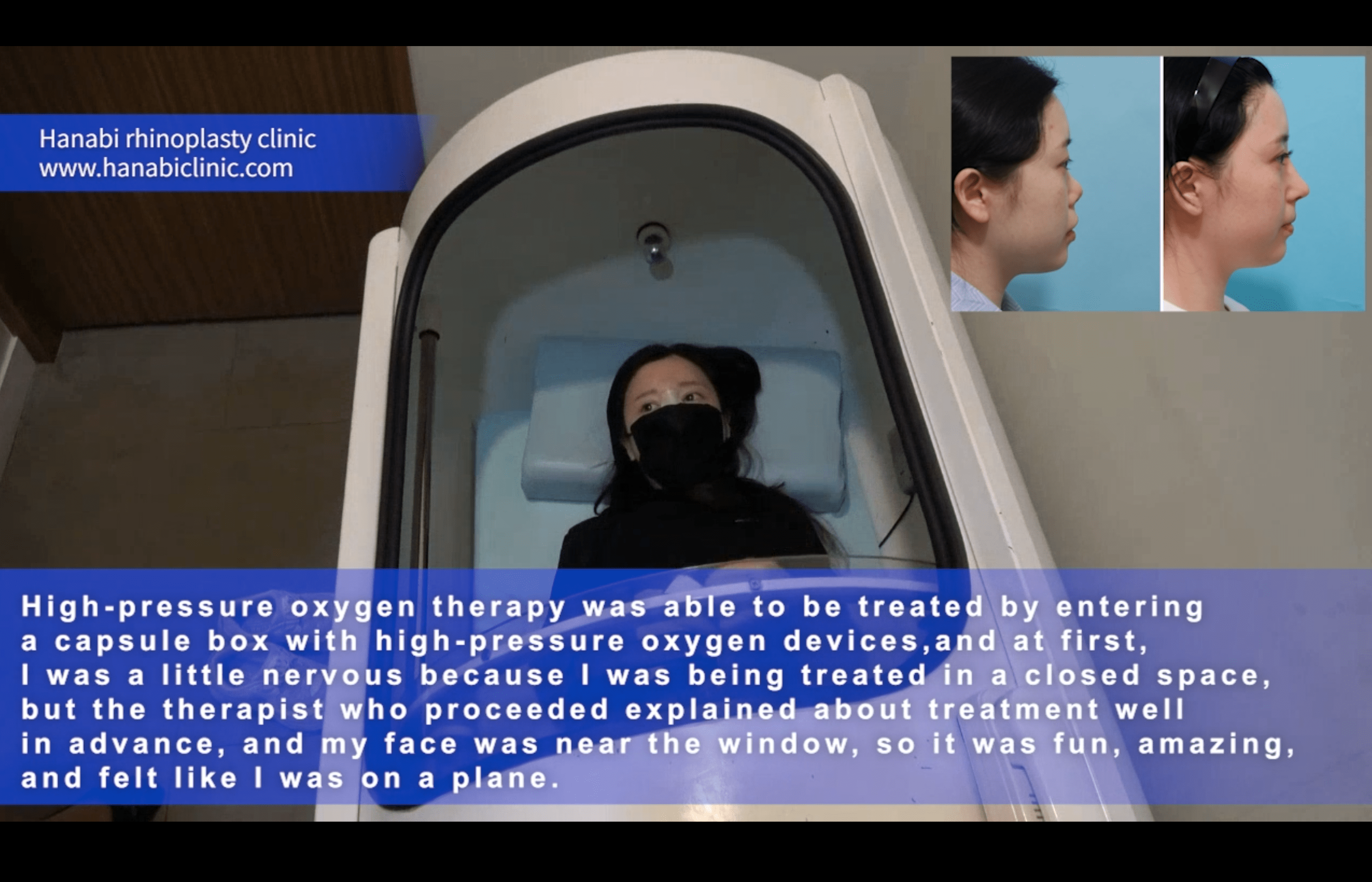 High Pressure Oxygen Piping at Brittany Elrod blog