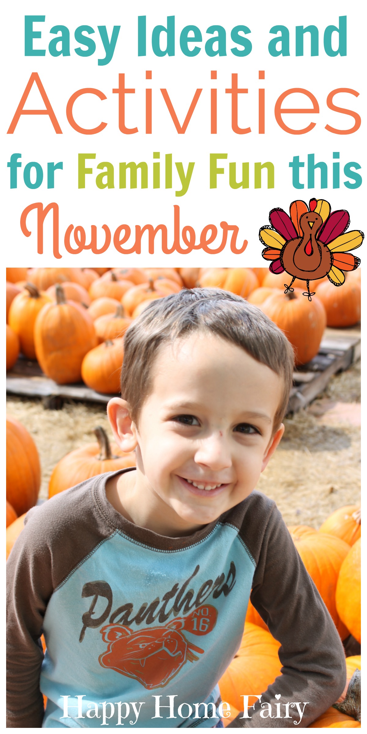 easy-activities-for-family-fun-this-november-happy-home-fairy