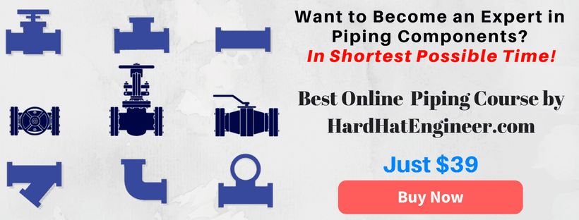 Learn How to Read P&ID Drawings - A Complete Guide