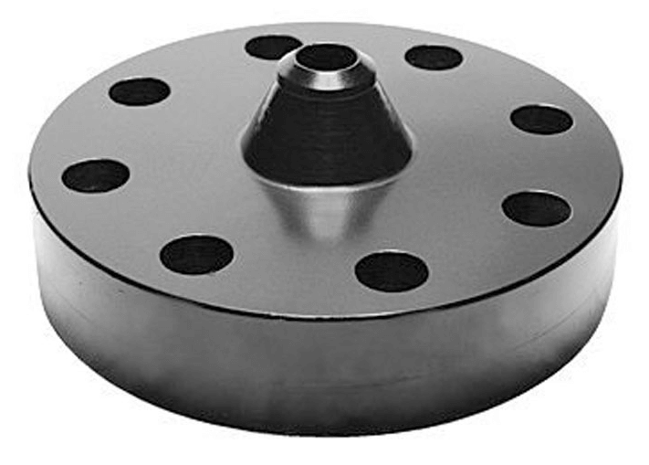 Special Flanges - Orifice Flange, Long Weld Neck & Reducing Flange