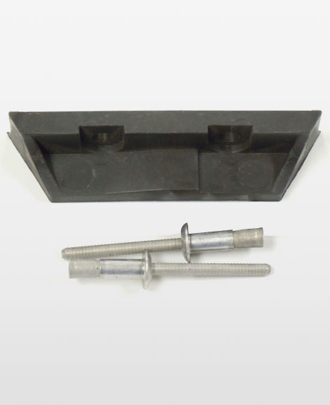 GOIOT Plastic Catch Blocks [93476] - HatchMasters