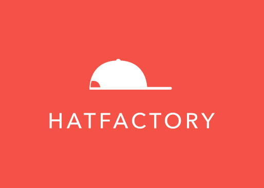 Home - Hat Factory