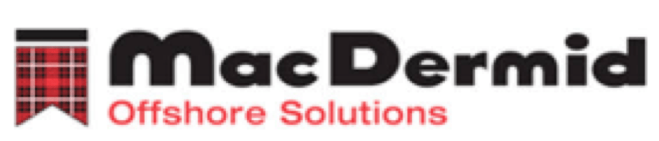 Welding, hardware tools and offshore fluids