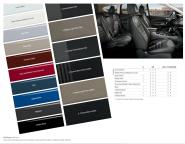 2014 Ford Escape Paint Codes 2014 Ford Escape Paint Codes