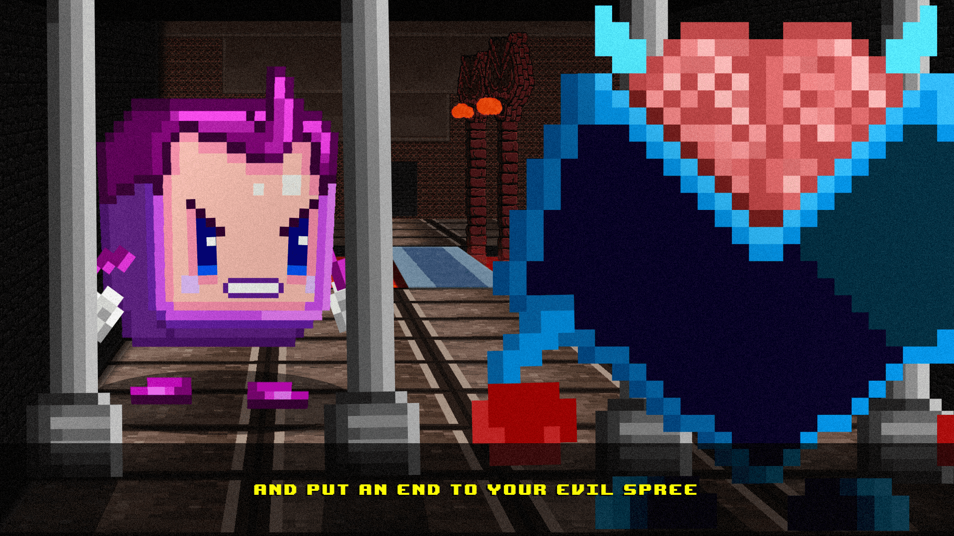 Bad Pad | Bad Pad – DevBlog