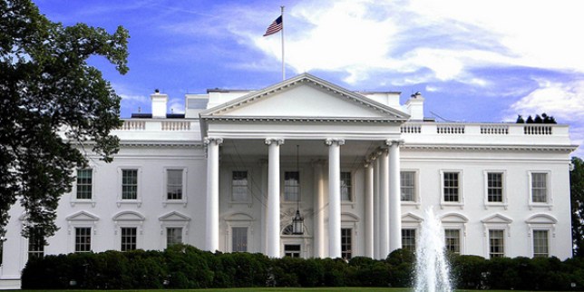 13 Interesting Facts About The White House Heads Up By Boys Life 13-interesting-facts-about-the-white-house-heads-up-by-boys-life