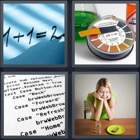 5 Five Letter Word With Aug Five Letter Words Bantuanbpjs 5-five-letter-word-with-aug-five-letter-words-bantuanbpjs