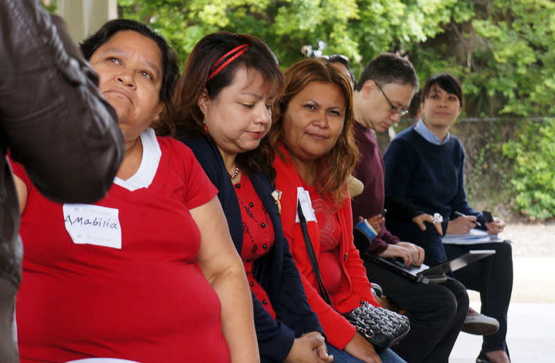 For first time, parents and Parent Revolution pulling ‘trigger’ without ...