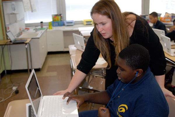 Why school leadership matters - The Hechinger Report