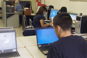 Ensuring quality in digital learning - The Hechinger Report