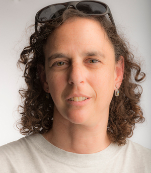 Brian Hassel's Instagram, Twitter & Facebook on IDCrawl