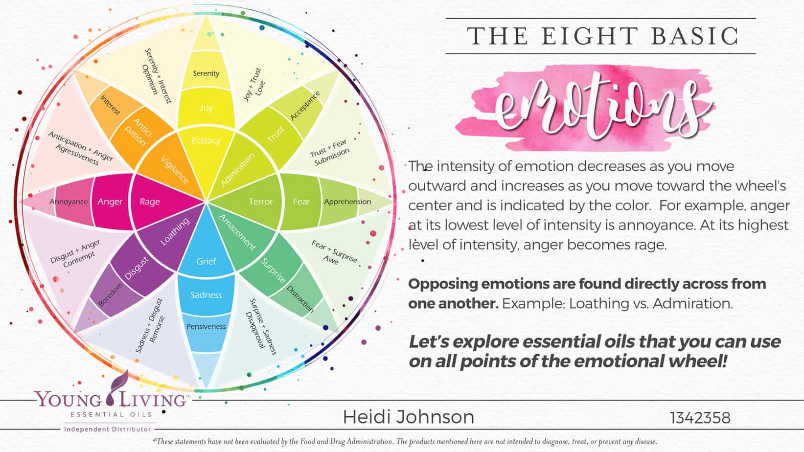 How To Support Healthy Emotions With Essential Oils Easy Guide how-to-support-healthy-emotions-with-essential-oils-easy-guide