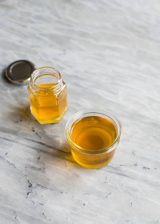 HOW TO: Make A Super Soothing Bug Bite Balm | Hello Glow | Bloglovin’