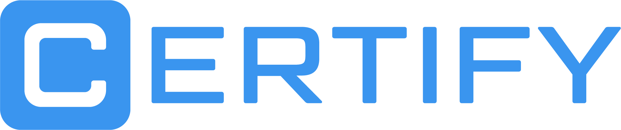 CERTIFY Snap Thermal Reading Reporting API – Certify