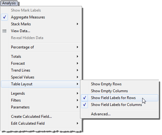 how-to-rename-field-labels-for-rows-in-tableau-brokeasshome