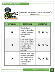 Addition Patterns 3Rd Grade Addition Patterns 3Rd Grade