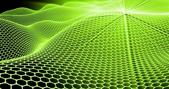 Hemp Makes Better Supercapacitor Electrodes